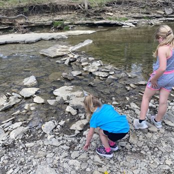 SOUTH FORK PARK - Updated October 2025 - 88 Photos & 13 Reviews - 9200 ...