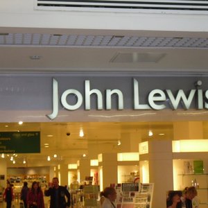 JOHN LEWIS - 20 Photos & 27 Reviews - Department Stores - St James ...