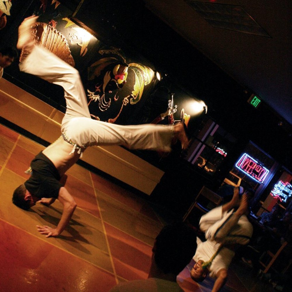 The Best Place to Play and Listen to Live Music - Yelp