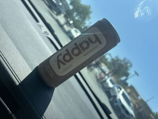 VONS - Updated September 2025 - 177 Photos & 80 Reviews - 38995 Sky ...