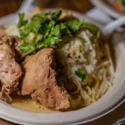 PATRIZI’S - Updated October 2025 - 1385 Photos & 1117 Reviews - 2307 ...