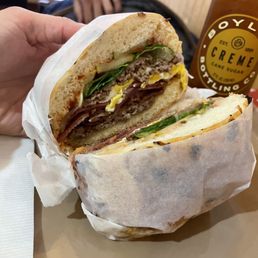 KRAZY JIM’S BLIMPY BURGER - Updated June 2024 - 219 Photos & 291 ...