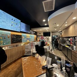 VOLCANO TEA HOUSE - Updated January 2025 - 776 Photos & 1496 Reviews ...