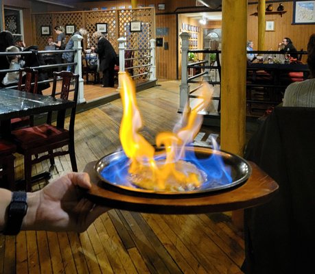 THEOS METRO - Updated January 2026 - 89 Photos & 105 Reviews - 596 ...