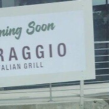 MIRAGGIO ITALIAN GRILL - Updated January 2026 - 232 Photos & 161 ...