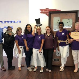 DUKE OTOLARYNGOLOGY OF RALEIGH - Updated December 2025 - 3480 Wake ...