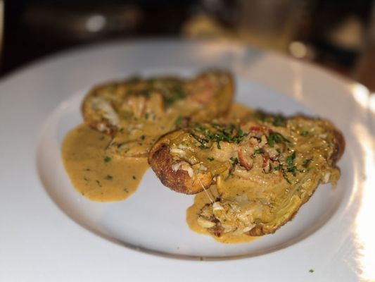 PROVARE - Updated December 2025 - 284 Photos & 101 Reviews - 5102 ...