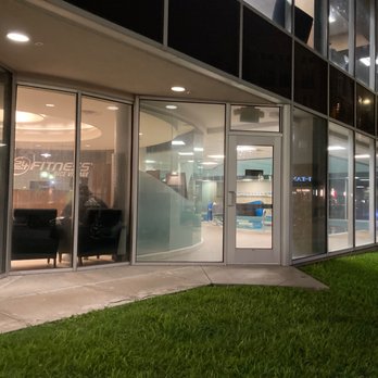 24 HOUR FITNESS - HOUSTON - Updated December 2025 - 129 Photos & 238 ...