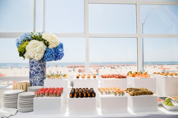 SUNNY ATLANTIC BEACH CLUB - Updated October 2025 - 82 Photos & 13 ...