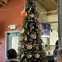 JACK’S COFFEE HOUSE - Updated July 2025 - 210 Photos & 121 Reviews ...