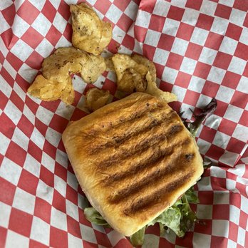 VICTORY SANDWICH BAR - Updated August 2024 - 547 Photos & 515 Reviews ...