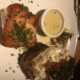 Buck & Rider - Takeout & Delivery - 1360 Photos & 966 Reviews - Seafood ...