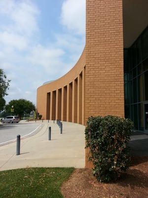 GREENVILLE COUNTY LIBRARY SYSTEM - GREENVILLE - Updated June 2025 - 94 ...