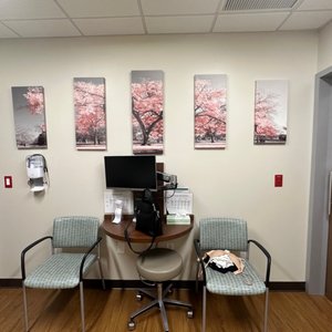 SENTARA ENDOCRINOLOGY SPECIALISTS - Updated August 2025 - 850 ...