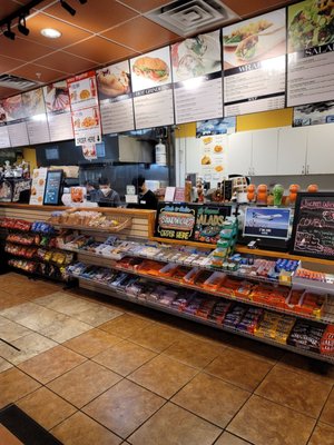 PICKLE TIME DELI & MARKET - Updated October 2025 - 103 Photos & 132 ...