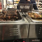 THE GROVE KOSHER MARKET - 54 Photos & 51 Reviews - 22191 Powerline Rd ...