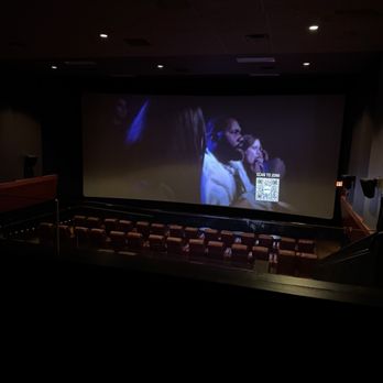 AMC INVER GROVE 16 - Updated January 2026 - 43 Photos & 94 Reviews ...