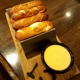 COPPER TURRET - TEMP. CLOSED - Updated October 2025 - 45 Photos & 50 ...