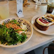 SQIRL - 4042 Photos & 2253 Reviews - Food near 720 N Virgil Ave, Los ...