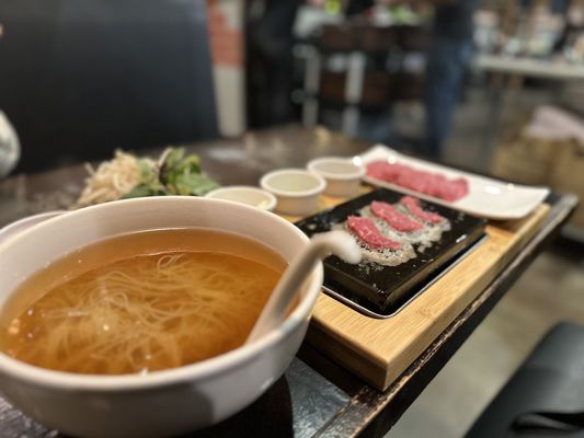 SAIGON CORNER RESTAURANT - Updated June 2024 - 723 Photos & 400 Reviews ...