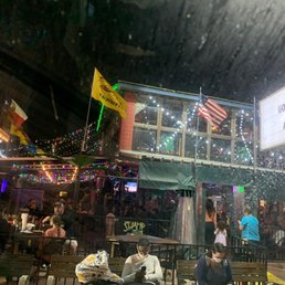 CRAZY ALAN’S SWAMP SHACK - Updated March 2025 - 481 Photos & 595 ...