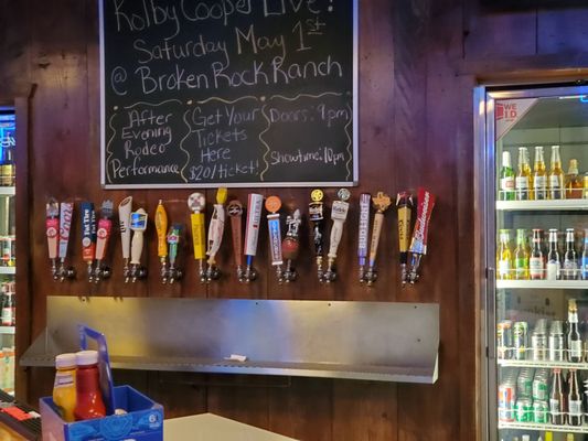 THE PUB ON THE BRICKS - Updated March 2025 - 47 Photos & 60 Reviews ...