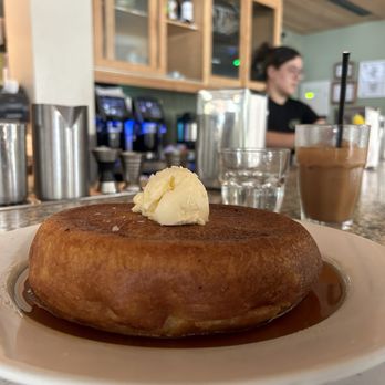 CHUG’S DINER - Updated July 2024 - 1178 Photos & 452 Reviews - 3444 ...