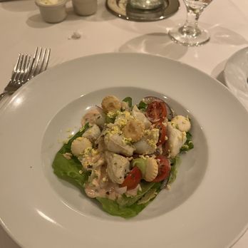 THE COMPOUND RESTAURANT - Updated June 2025 - 315 Photos & 440 Reviews ...