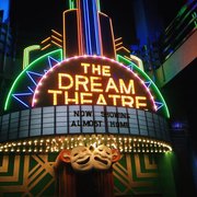 DREAMWORKS DREAMPLAY - 84 Photos & 10 Reviews - Asean Avenue cor. Roxas ...