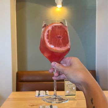 LUMA BAR & EATERY - Updated September 2024 - 244 Photos & 89 Reviews ...