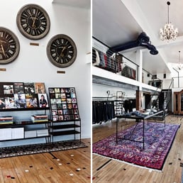 Self Edge Reviews | Read Customer Service Reviews of selfedge.com