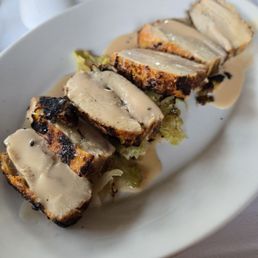 ESCA - Updated December 2025 - 306 Photos & 88 Reviews - 5095 Delmar ...