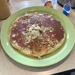 SCRAMBLERS - Updated December 2025 - 135 Photos & 142 Reviews - 8679 ...