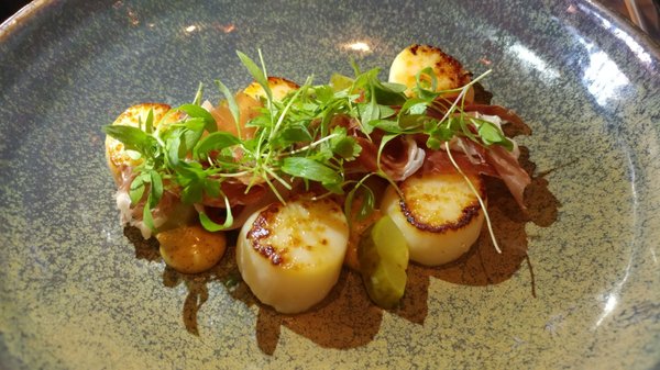 ONE TREE GRILL - 50 Photos & 13 Reviews - 9 Pah Rd, Auckland, New ...