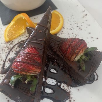 HARVEST ROOM - Updated July 2024 - 524 Photos & 914 Reviews - 7164 W ...