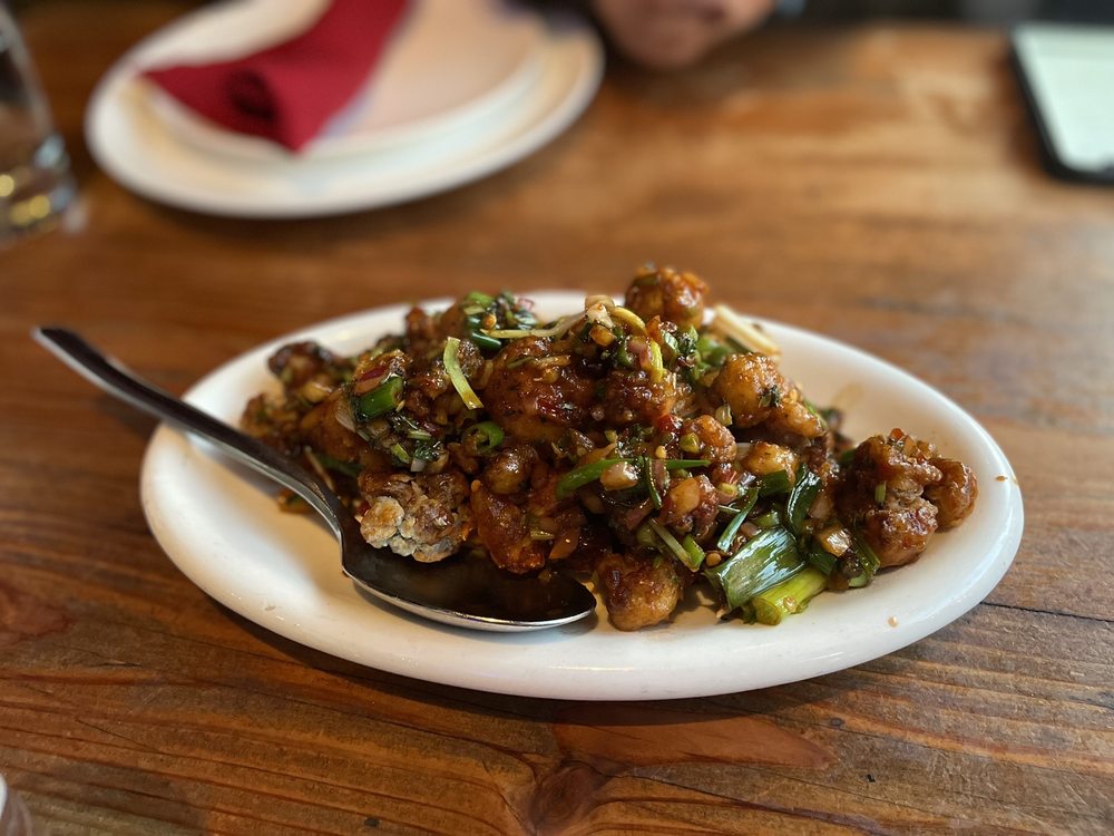 RED HOT CHILLI PEPPER - Updated December 2025 - 866 Photos & 1466 ...