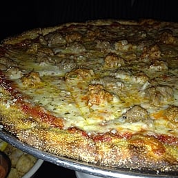 CAPO’S BY TONY GEMIGNANI - Updated August 2025 - 1336 Photos & 1044 ...