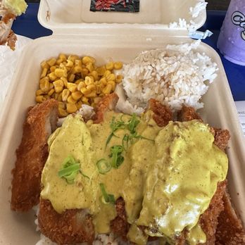 CUPIES MAUI - Updated November 2024 - 604 Photos & 243 Reviews - 134 W ...