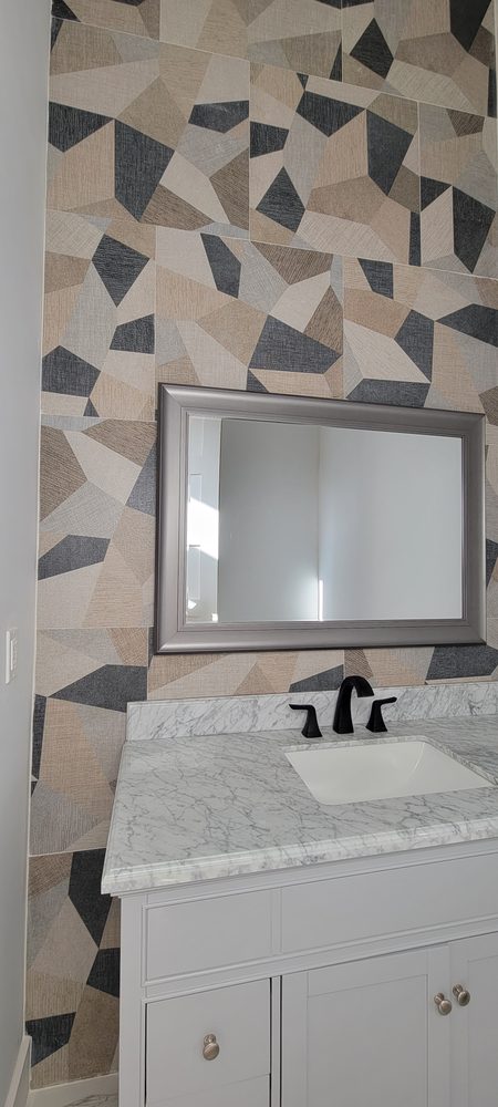 MSV CONSTRUCTION - Updated June 2024 - Request Consultation - 10 Photos ...