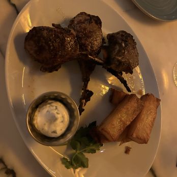 ALMYRA - Updated April 2025 - 509 Photos & 131 Reviews - 1636 ...