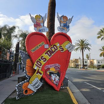 TIO’S TACOS - Updated May 2025 - 3282 Photos & 1607 Reviews - 3948 ...