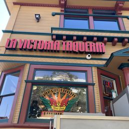 LA VICTORIA TAQUERIA - Updated September 2025 - 1074 Photos & 3919 ...