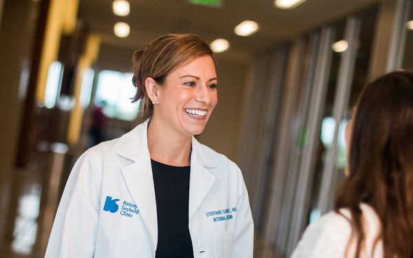 KELSEY-SEYBOLD CLINIC - PEARLAND - Updated November 2025 - 18 Photos ...