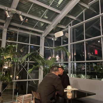 RISE OVER RUN - Updated January 2026 - 631 Photos & 234 Reviews - 33 ...