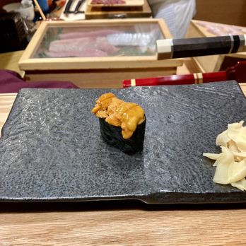 OKEYA KYUJIRO - Updated January 2026 - 218 Photos & 24 Reviews - 1227 ...