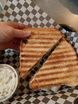 CAFE 212 - Updated December 2025 - 21 Photos & 60 Reviews - 212 W Main ...