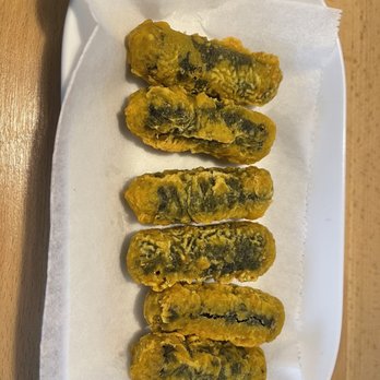 KIM & BAB - Updated April 2025 - 119 Photos & 119 Reviews - 3012 ...