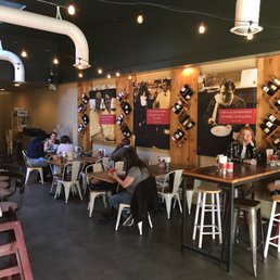 DUE’ CUCINA - CAPITOL HILL - Updated July 2025 - 1187 Photos & 865 ...