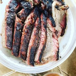 GOODE COMPANY BBQ - Updated June 2025 - 263 Photos & 383 Reviews - 8911 ...