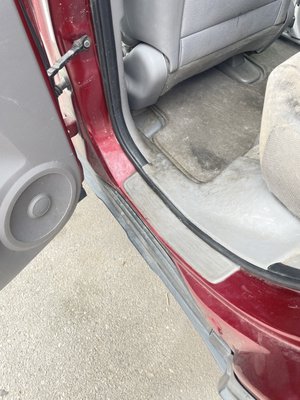 TOP NOTCH MOBILE DETAILING - Updated June 2025 - 31 Photos & 30 Reviews ...